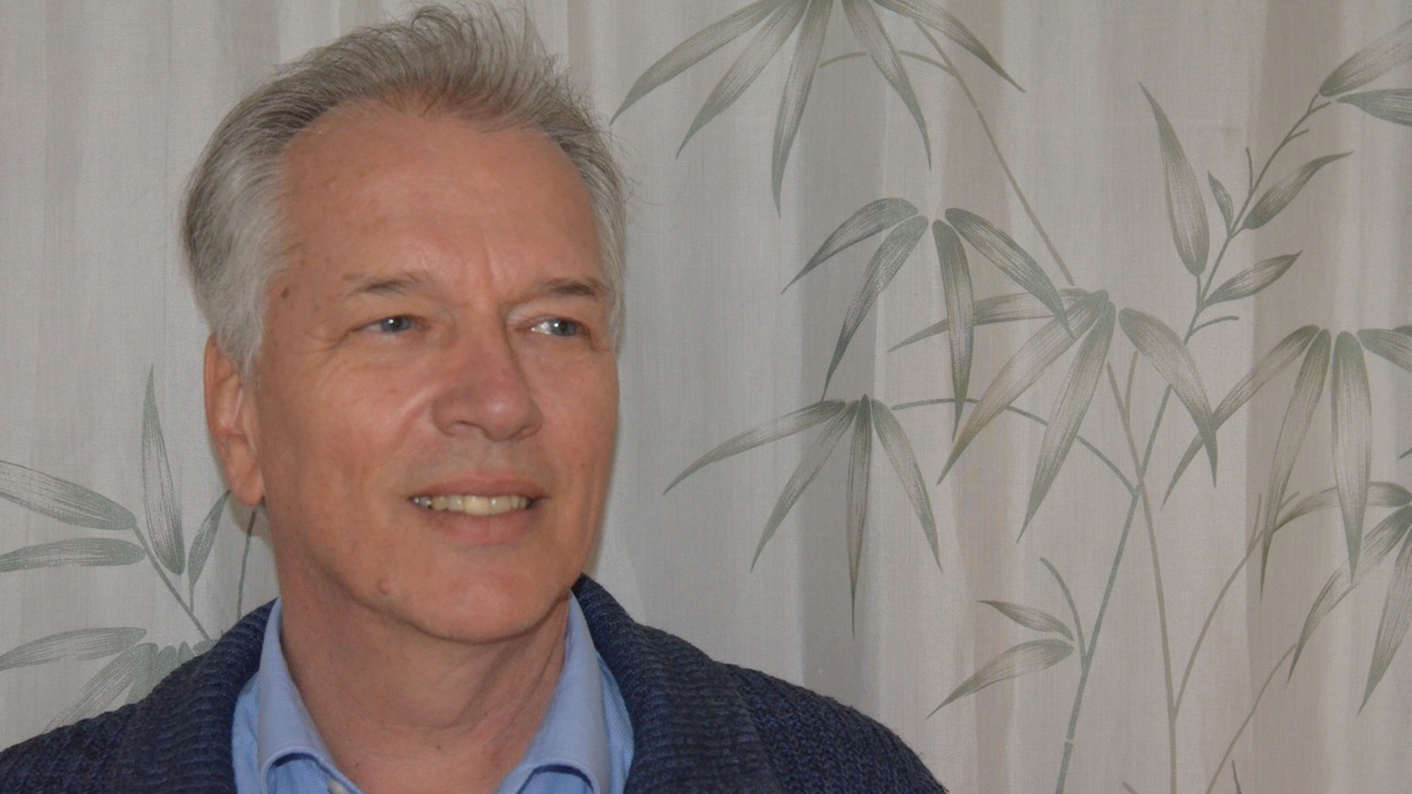 Vorstand - Deutscher Zentralverein homöopathischer Ärzte e.V ...